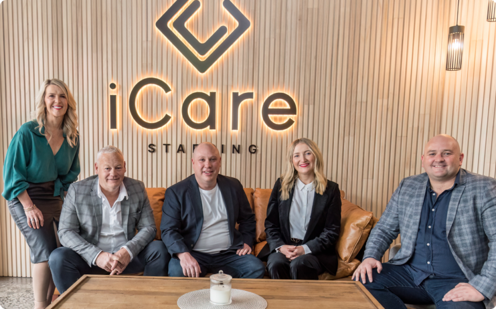 About Us | iCare