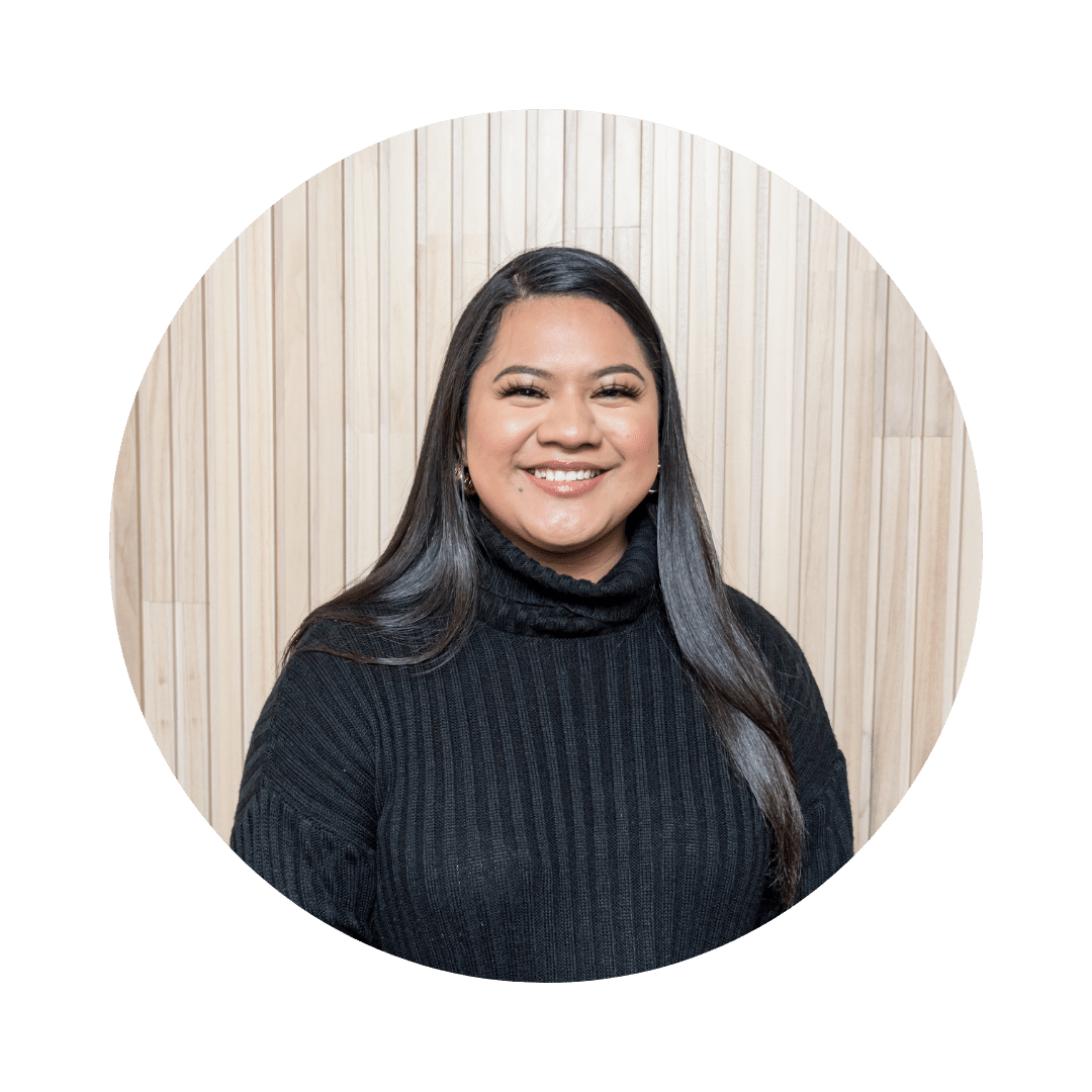 Meet the Team | iCare