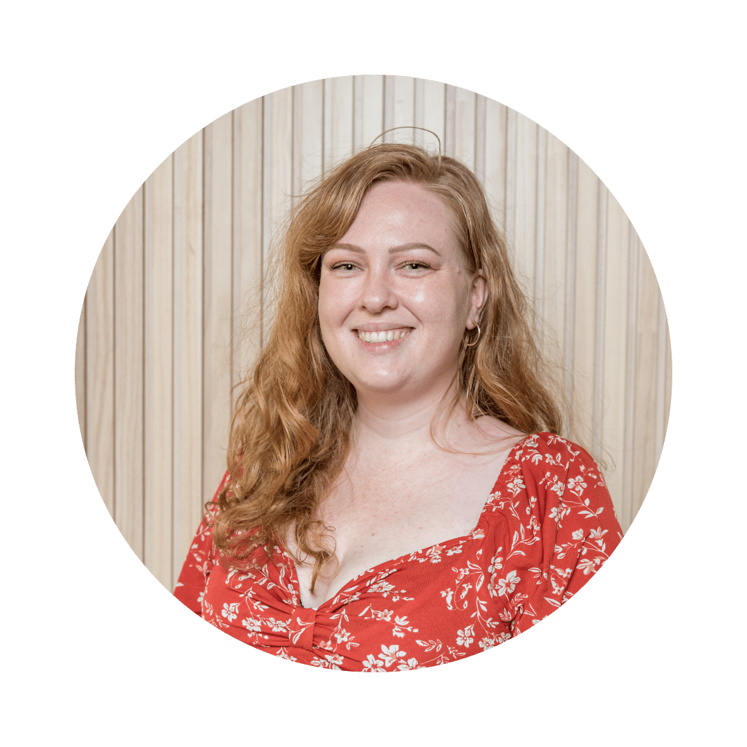 Meet the Team | iCare