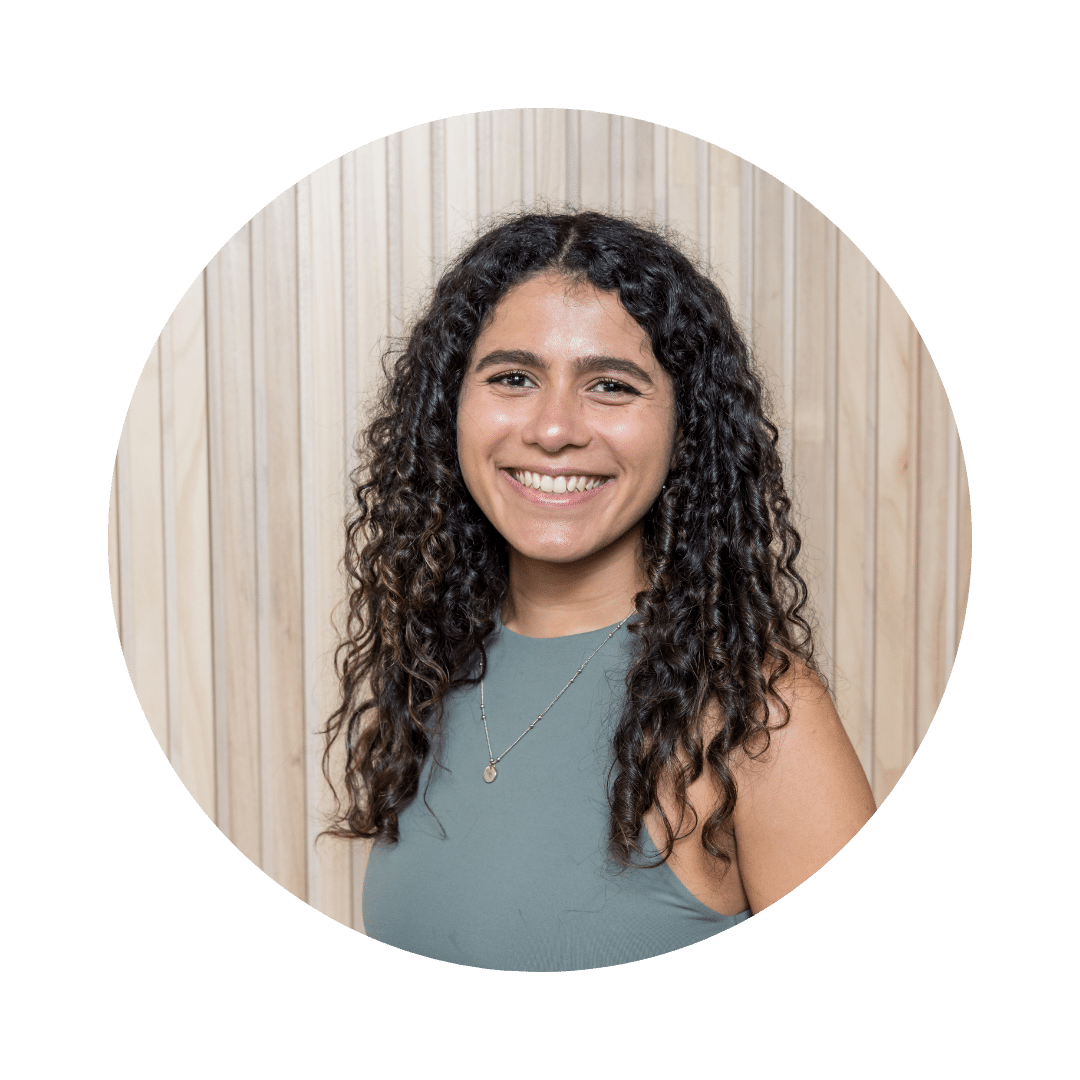Meet the Team | iCare